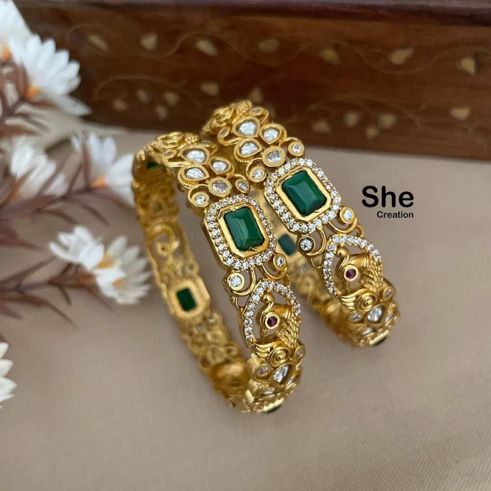 About us - SHECREATION